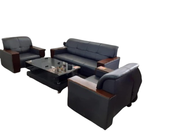 Kenya Companies | Executive Sofa